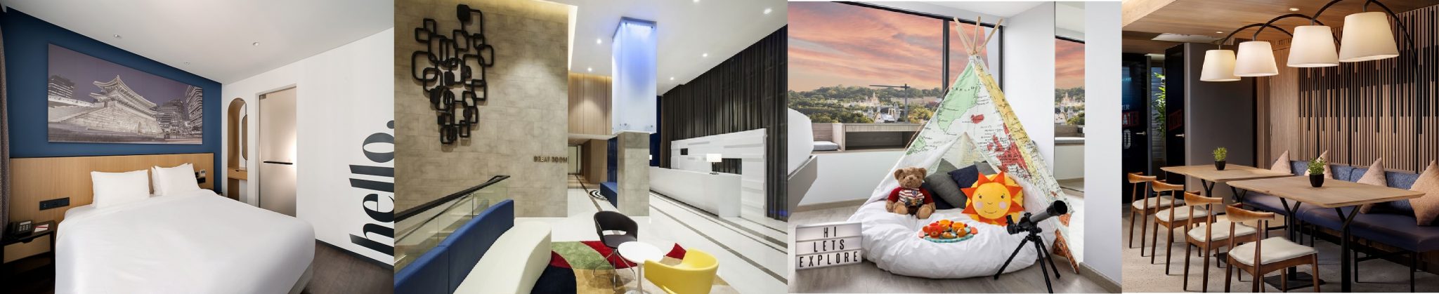 Our Portfolio – Datapulse Technology Limited