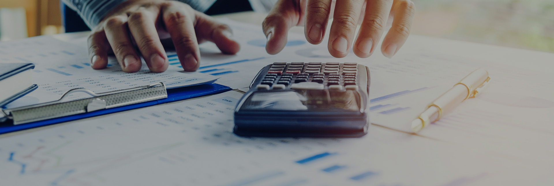 Datapulse Technology Limited